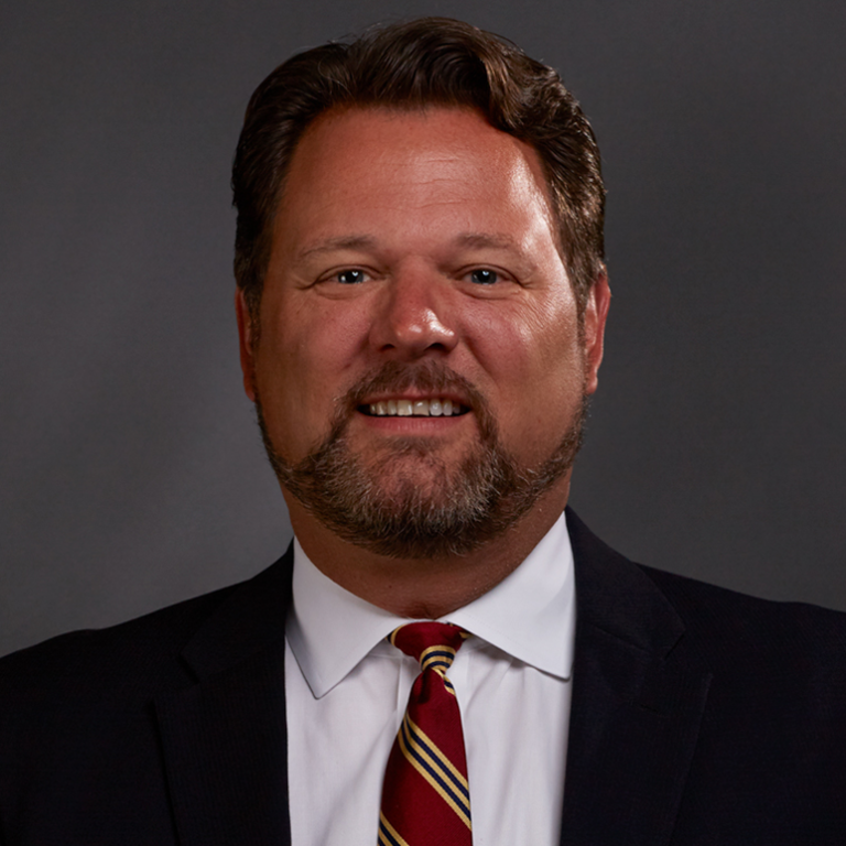 The Pettey & Partrick Law Firm - RPSPLAW